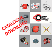 Safety Snap Systems